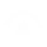 Admissions – Dalhousie Public School